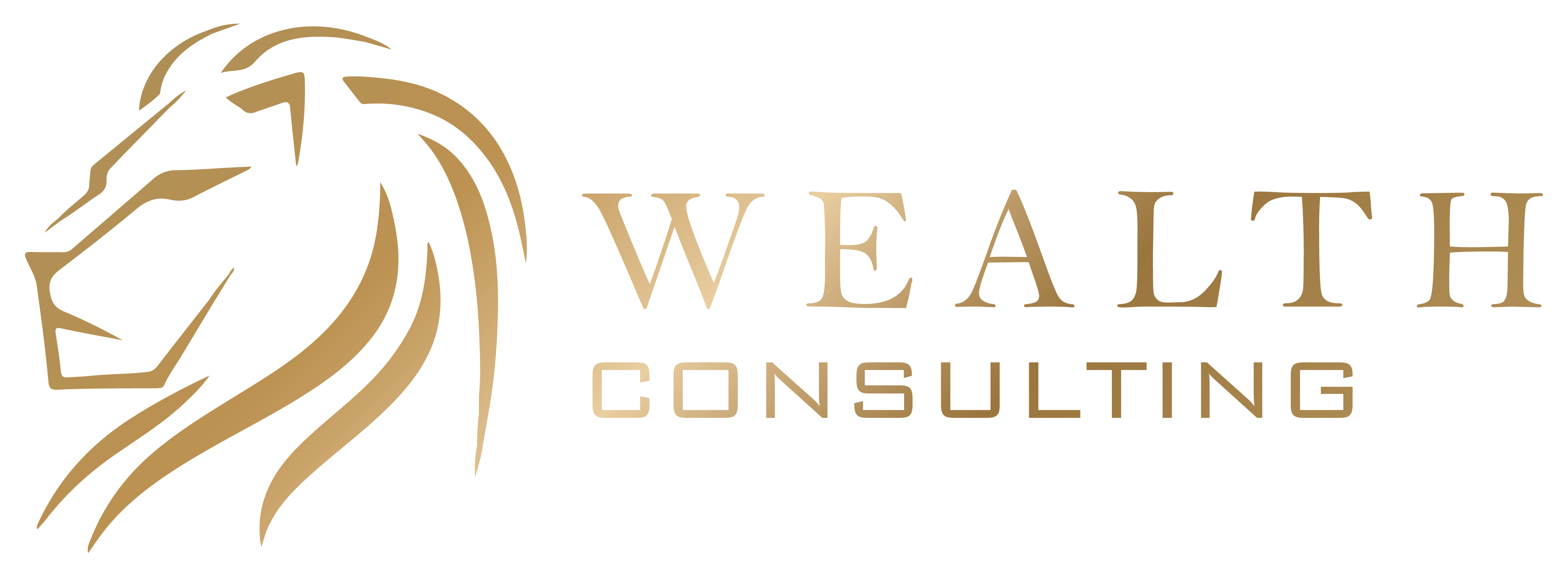 Wealth Consulting